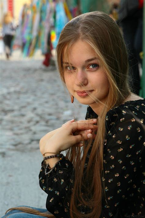 Tasteful Blonde Thread S Sexy Beautiful Women Archi Daftsex Hd