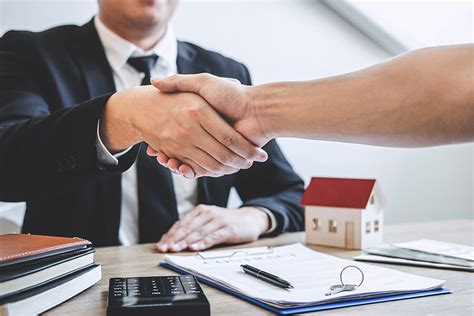 Free Lease Extension Agreement Templates Word