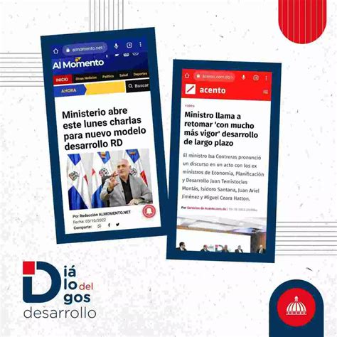 Ministerio de Economía Planificación y Desarrollo on Twitter Los