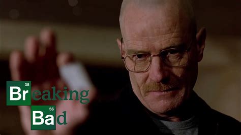 This Is Not Meth Crazy Handful Of Nothin Breaking Bad YouTube