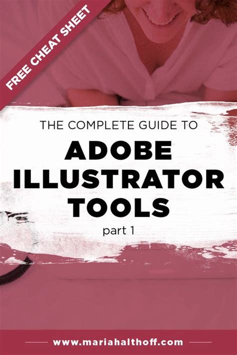 Mistakes Diy Designers Make And How To Fix Them Mariah Althoff