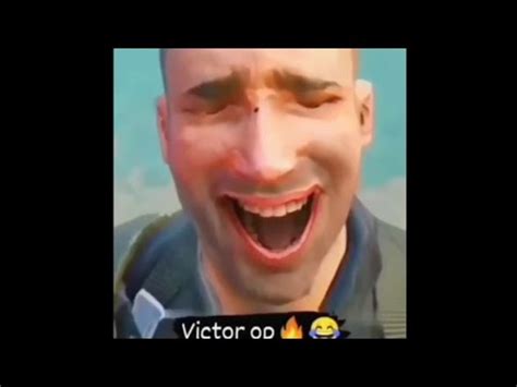 PUBG LITE MOSTFUNNY VIDEO PUBG LITE FUNNY WHATSAPP STATUS VIDEO PUBG
