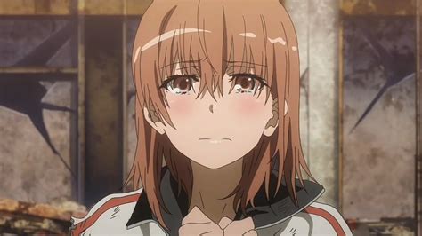 Kamijou Touma X Misaka Mikoto Edit Here YouTube