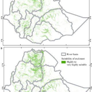 The Framework For Gis Based Mcda Applied To Map Land Suitable For
