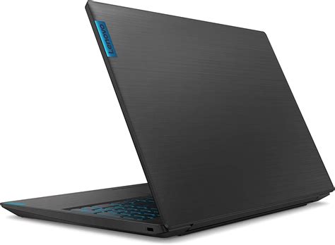 Amazon Lenovo Ideapad L340 Gaming Laptop 15 6 Inch FHD 1920 X