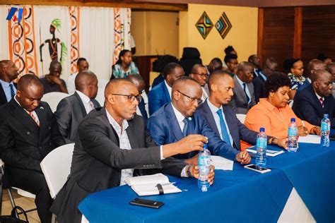 AKEZA Burundi on Twitter Dans son allocution Dieudonné