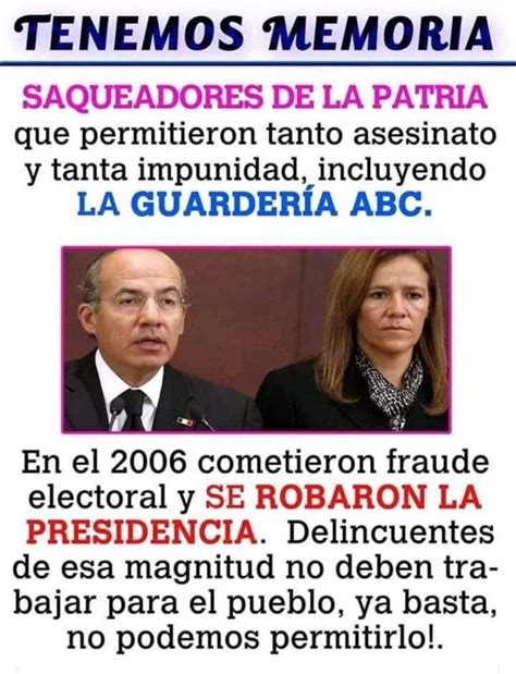 Compa Rocío Canudas on Twitter RT Drago237 PaseDeListaDel1al43 9PM