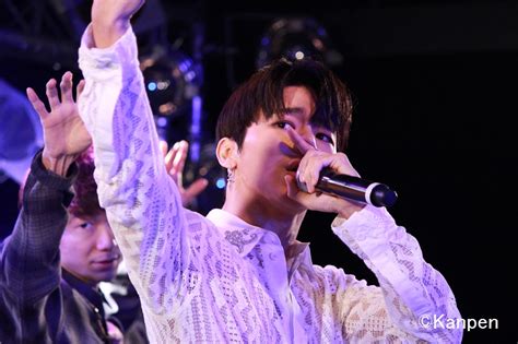 Myname Naked