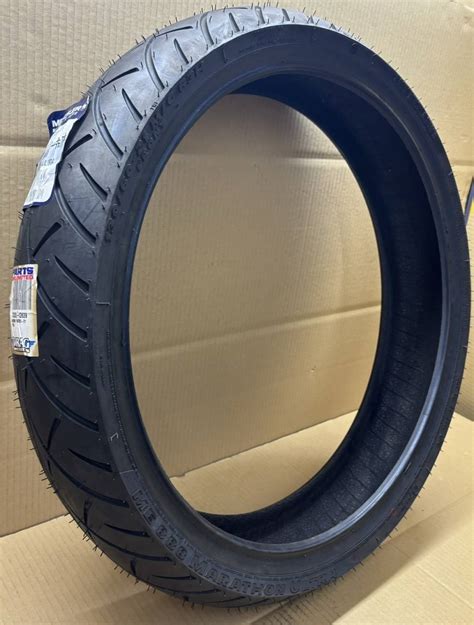 Yahoo オークション 展示品1点限 メッツラー METZELER ME888 MARATH