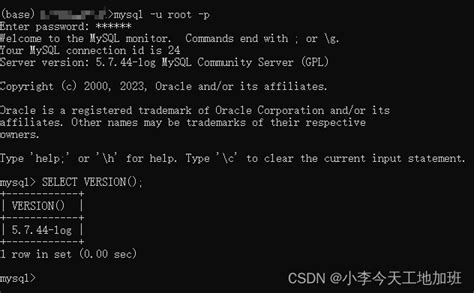 python 连接 mysql 及 sql增删改查（主要使用sqlalchemy） python sqlalchemy 修改数据 csdn博客