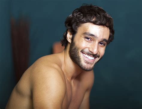 A Blog Of Male Purity Pure Male