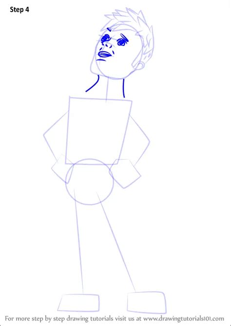How To Draw Dash Lightning From Bob The Builder Bob The Builder