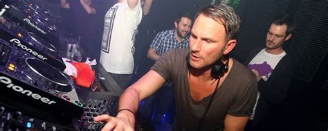Mark Knight Podcast Toolroom Knights Radio 192