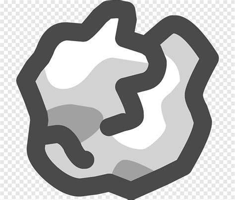 Pokemon Go Club Penguin Pikachu Bola De Nieve Mano Club Penguin Png