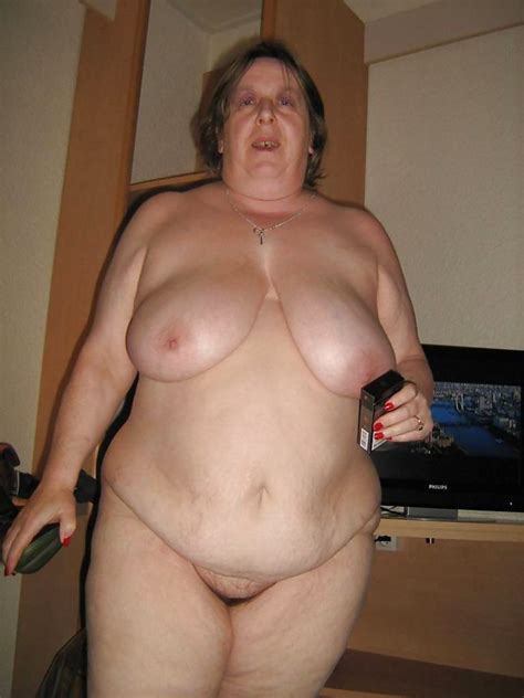Grannies Frontal Edition Porn Pictures Xxx Photos Sex Images 859628 Pictoa