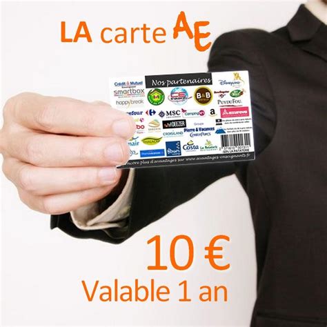 Cartes Pour Les Enseignants Des Enfants