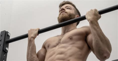 Bicep Exercises Without Weights Blog Dandk