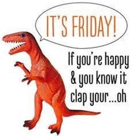 65 Funny Friday Memes Quotes For Hump Day ExplorePic