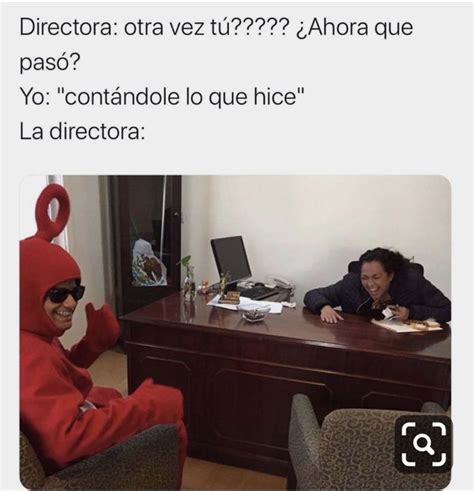 imagenes mikenooo 3 mikeno y entre otros v Memes español