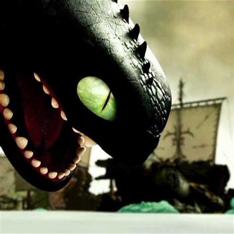 Pin Em Schnellgemerkte Pins Filmes Online Gr Tis Filmes