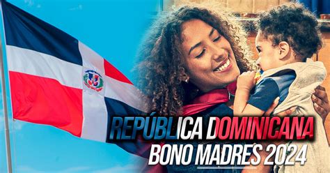 ADESS en línea 2024 cómo consultar con cédula en 4 pasos el Bono