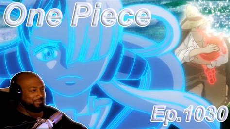 Luffy Uta Luffy S Unexpected Heart Break One Piece Episode
