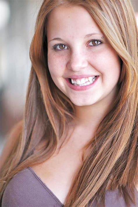 Ftv Jacky Telegraph