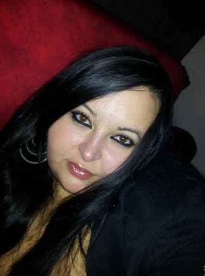 Anaïs Recherche sexe sans lendemain