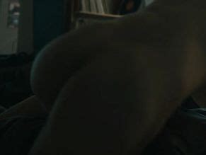 JANNIS NIEWOHNER Nude AZNude Men