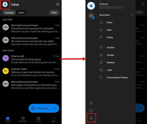 How To Set Automatic Replies In Outlook For Microsoft Methods