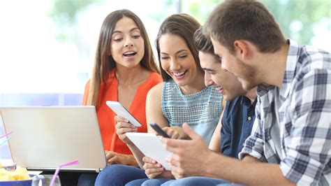 The Easiest Way To Set Up A Guest Wi Fi Network Slashgear Trendradars