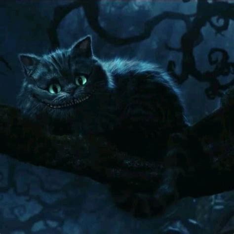 Cheshire Cat Art Cheshire Cat Alice In Wonderland Alice In Wonderland