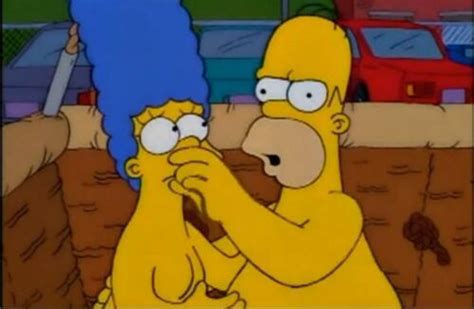Image Air Simpsons Wiki Wikia