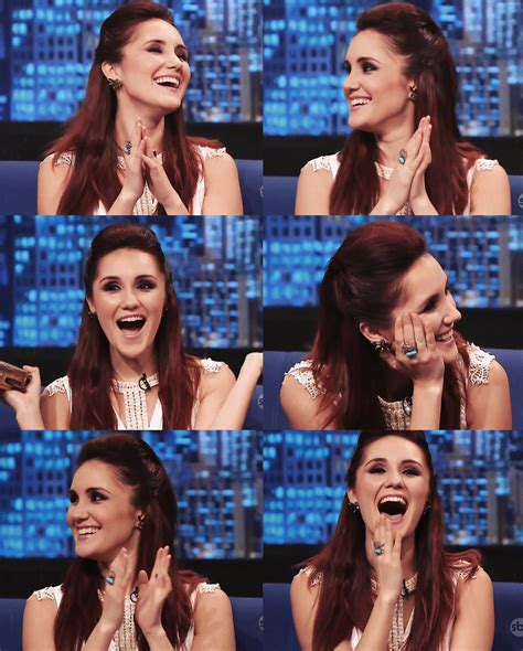 I DM Mapi On Twitter RT Filesdulcemaria