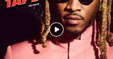 Trap Tape May New Hip Hop Rap Trap Songs Dj Noize By Dj