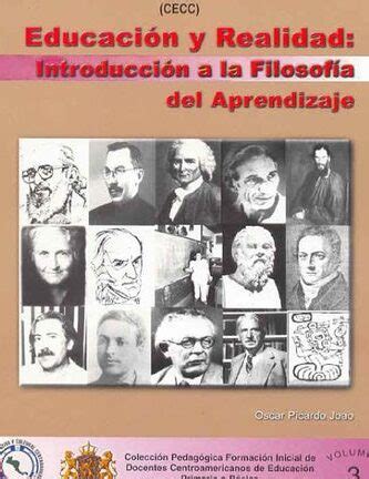 Hegel Biografía del Filósofo que Revolucionó la Historia del