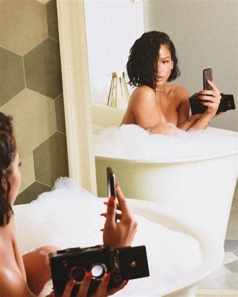 Cassie Ventura Nude And Leaked 60 Photos The Fappening