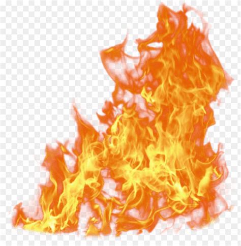 Detail Fire Png Clipart Koleksi Nomer 37