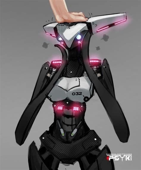 Pin On Character Concept Art