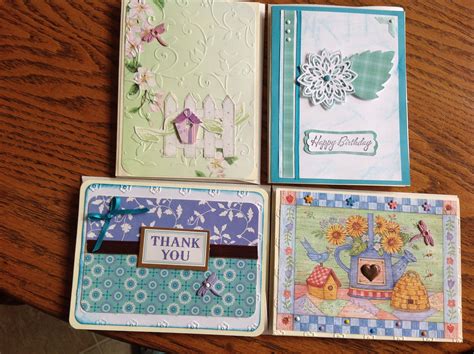 Pin By Susan Smits On Cards I Made Embellishments Cards