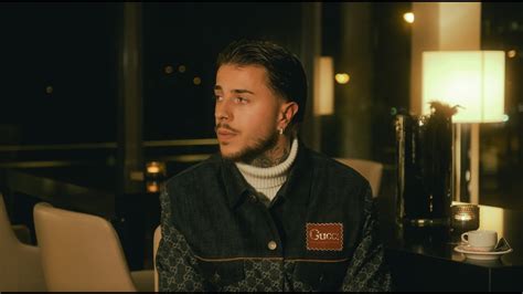 Yanns Celle Qu Il Te Faut Clip Officiel YouTube Music