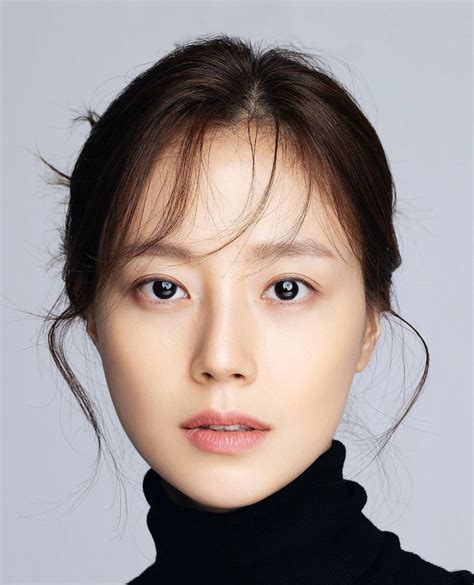 Polltab Battle Of Korean Actress 2022