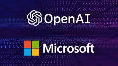 Introduction Of Azure OpenAI Service SOS Group Limited