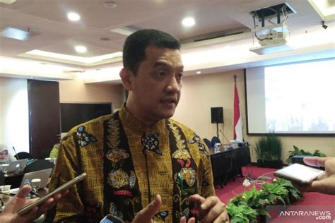Asosiasi Optimistis Realisasi Premi Meningkat Setelah Bunga KUR Turun