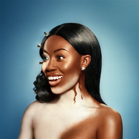 Bree Runways Album Art Music Photo 43340647 Fanpop
