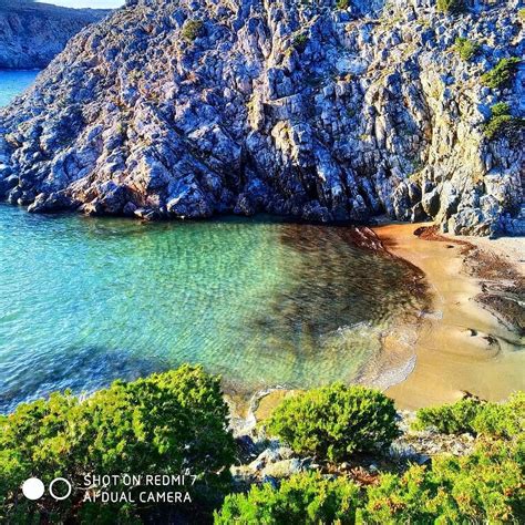 Mi Piace 8 Commenti 0 Sardegna Terra Mare E Costumi