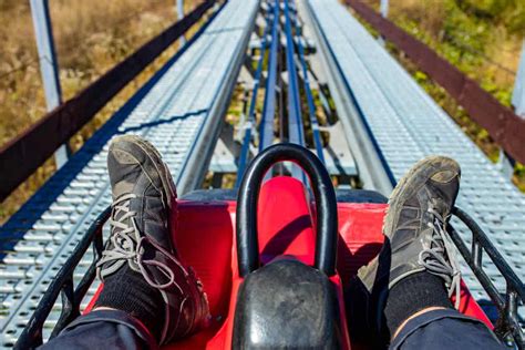 The Best Things To Do In Branson Missouri Wandering Wheatleys