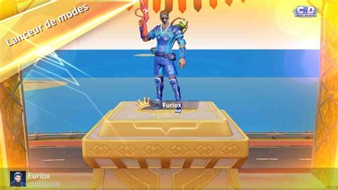 Live Sur Cr Ative Destruction Go Top Youtube