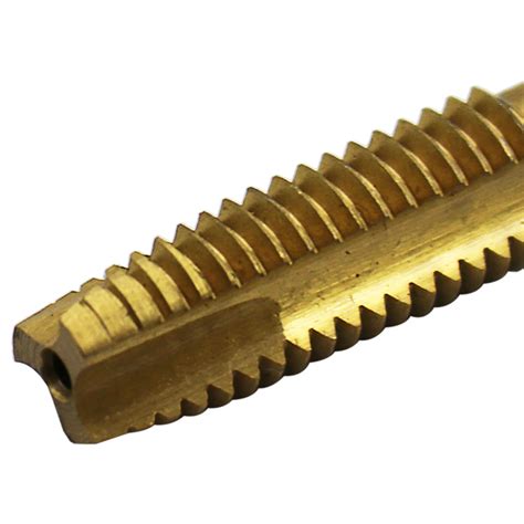 FILIERE BUSE DE FILAGE TARAUD Machine Tap M4 Perceuse à tarauder à