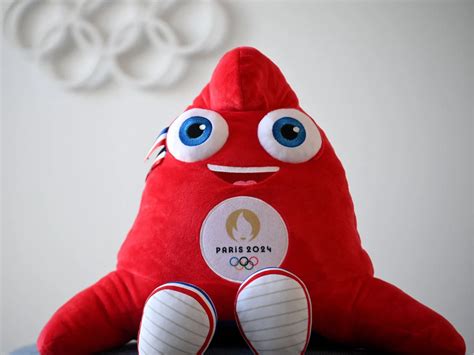 Los JJOO de París 2024 serán los primeros en permitir a los atletas